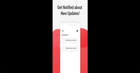 Download And Run Dsl Classes Jind On Pc And Mac Emulator