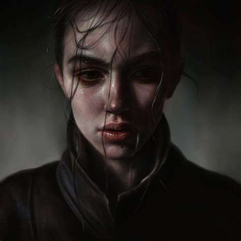 Ladyphantomhive Youtube