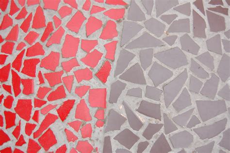 Este Es El Blog De La Danny Texturas Artificiales