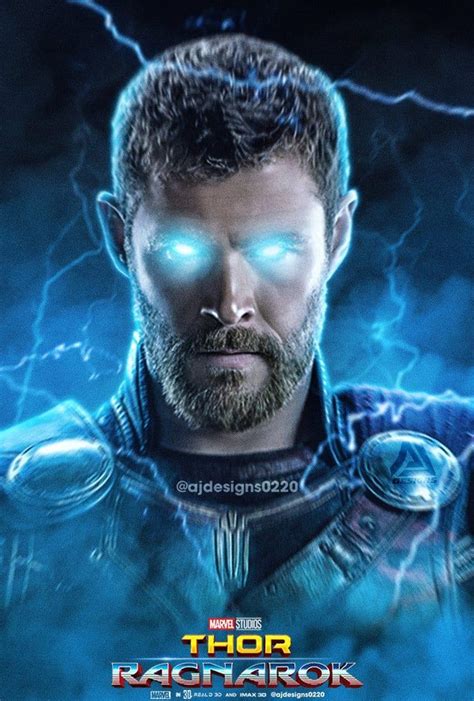 Blue Eyes Thor Ragnarok Wallpapers Top Free Blue Eyes Thor Ragnarok Backgrounds Wallpaperaccess