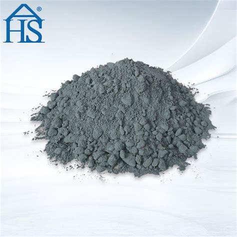 The Different Types Of Concrete Admixtures You Should Know About Henan Superior Aredives