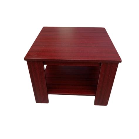 Executive Coffee Stool Fck Office Furniture