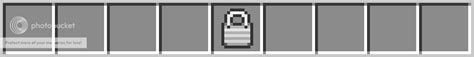 Overview Slot Lock Bukkit Plugins Projects Bukkit