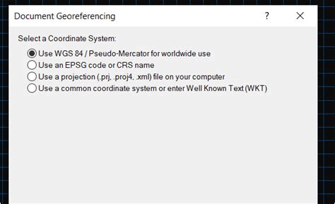 Gis Site Design Vectorworks Community Board