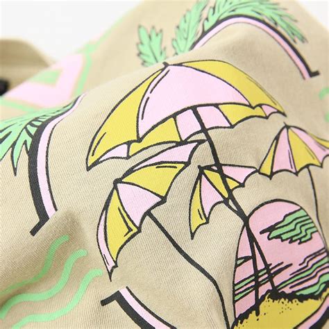 【楽天市場】 Diesel ディーゼル メンズ クラック加工プリント 半袖tシャツ カットソー【t Just C17】【サイズs】【1サイズ程