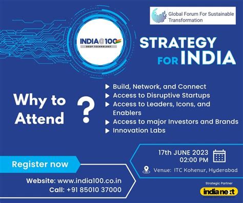 Ai Deeptech Deeptechnews Artificialintelligence Machinelearning