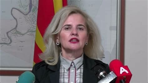 Едно лице загина во сообраќајна несреќа на експресниот пат Штип Кочани Youtube