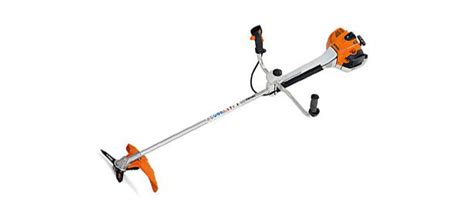 Ricambi Stihl Fs 460 Fs 460 C Em Fs 460 C Fs 460 Rc Fs 460 Ec Em