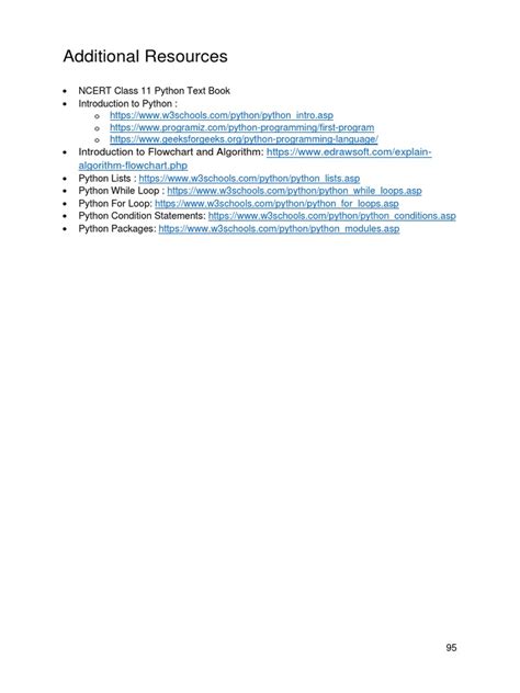 Python Content Manual 1 95 Pdf