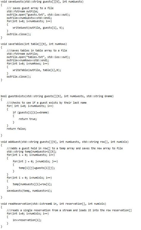 Solved Objectives This Assignment Will Give You An