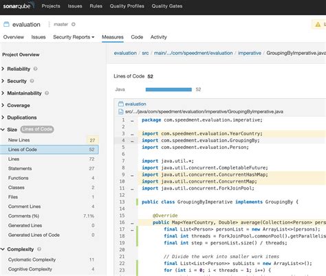 Why Declarative Coding Makes You A Better Programmer
