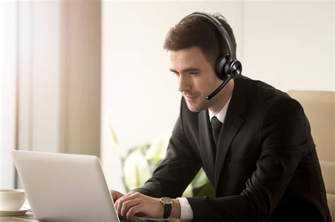 M102 Bluetooth Headphones Photo