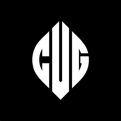 Geaw Vectors And Illustrations For Free Download Freepik