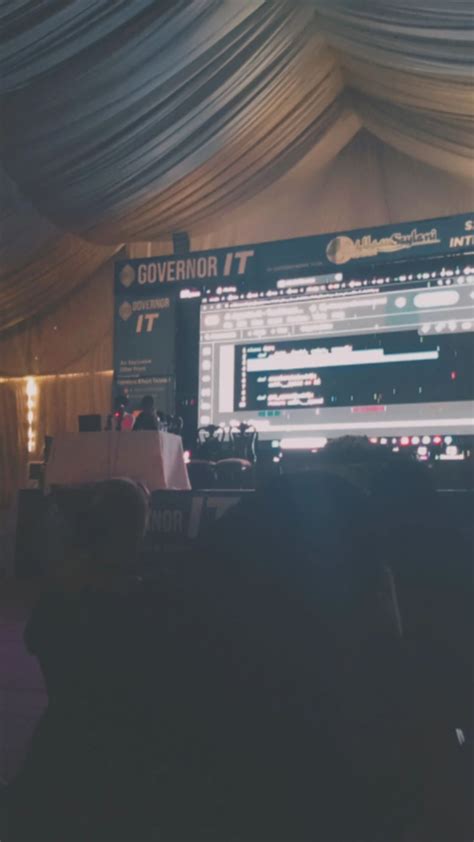 Python Oop Learning Ramisa Fatima