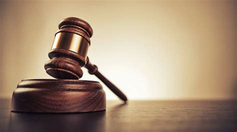 Narada Case Sc Allows Cbi To Continue Probe The Statesman