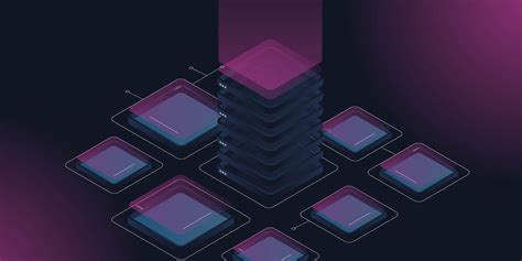 Vxlan 基本概念 Song`s Blog