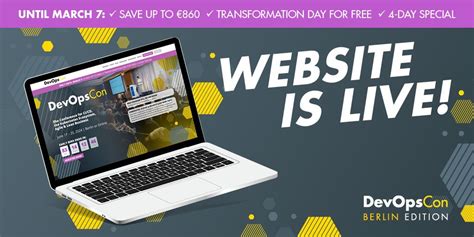 Devopscon On Linkedin Devopscon Devops