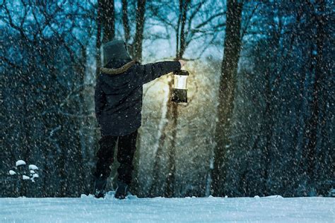 E Kerk Gedagte Vir Vandag