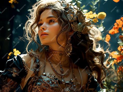 Premium Photo Vintage Gaming Controller With Nostalgic Vibes