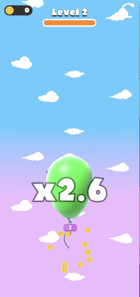 arrow fest unity source code