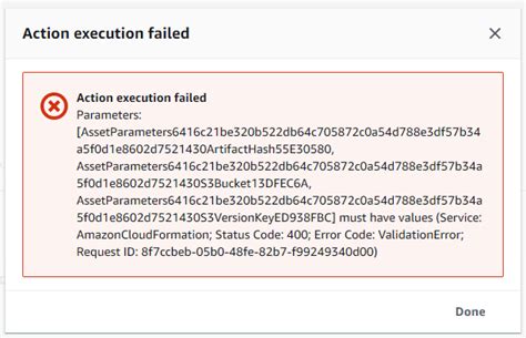 How To Deploy SPA To S3 Using CDK In A Pipeline Issue 4928 Aws Aws
