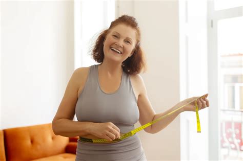 Menopause And Weight Gain Causes Effects And Proven Solutions For Women