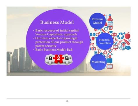 Novel Image Super Resolution Algorithm For Improving Ultrasound Image