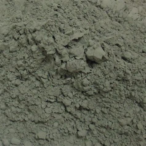 Loose Construction Cement At ₹ 90kg Patna Id 26768948630