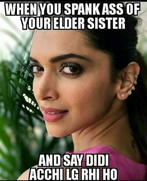 Controll Nahi Hua Didi Apki Gaand Dekhke Scrolller