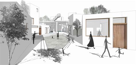 空间关系空间第六空间第8页大山谷图库