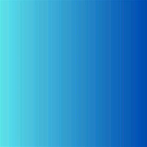 Stacys Strings Stacysstrings • Instagram Photos And Videos