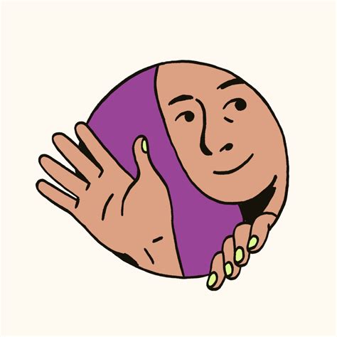 Hypercare What It Means And Why It Matters In Cx