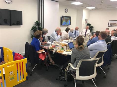 Niki Roach On Linkedin Boardmembers Inclusion 16 Comments