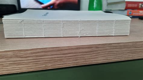 Как сделать книгу своими руками 16 06 23 17 34 Пикабу