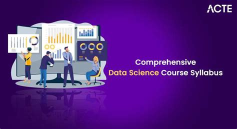 Data Analytics Course Syllabus Key Topics Updated 2025