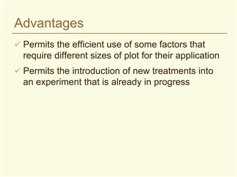 m14 splitplot ppt m14 splitplot pptm14 splitplot ppt