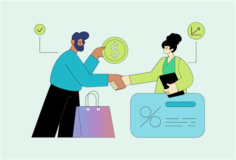 Effective Sampling Methods In Market Research — Greenbook