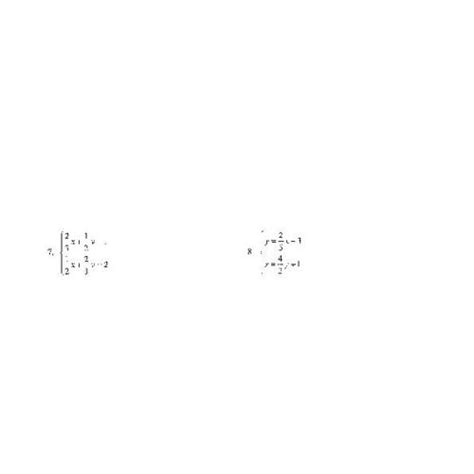 Algebra 1 Honors Systems Of Equations Any Method Classful