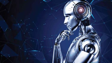 Osaro To Exhibit At Pack Expo Robotic Solution For Auto Bagging Ai