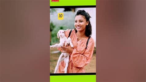 ලංකාවේ ජනප්‍රිය චරිත ටිකක් ️ඔයාලා කැමති කෙනා කවුද🤗🥰the Most Popular Characters In Sri Lanka