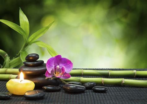 Holistic Wallpapers Top Free Holistic Backgrounds Wallpaperaccess