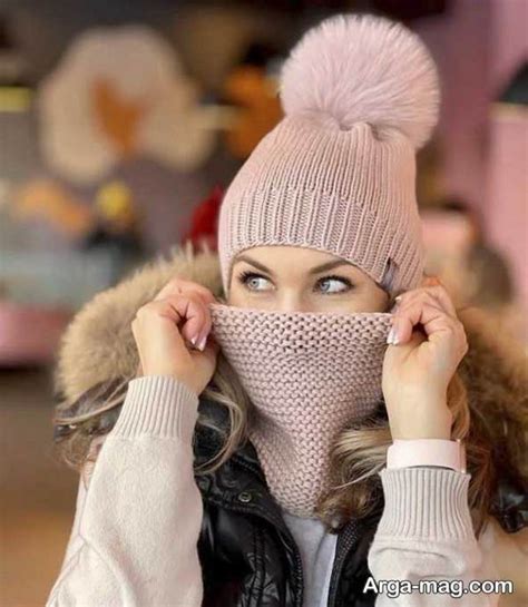 ۵۰ مدل کلاه دخترانه در طرح های شیک و دوست داشتنی