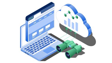 What Is Server Side Tracking A Beginners Guide