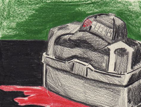 Green Day Box By Octobomb On Deviantart Green Day Box By Octobomb On Deviantart