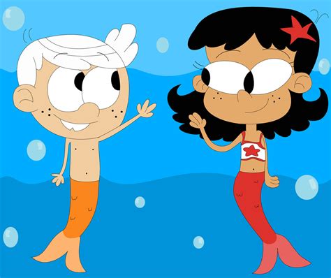 Stellacoln Week Day 3 Cosplay By Artistic Suffering On Deviantart