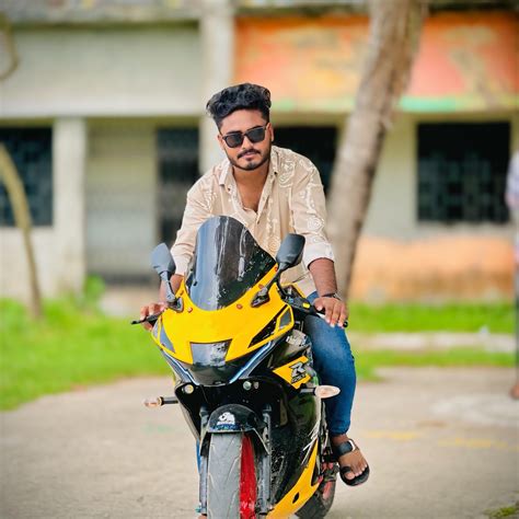 mohammad arman