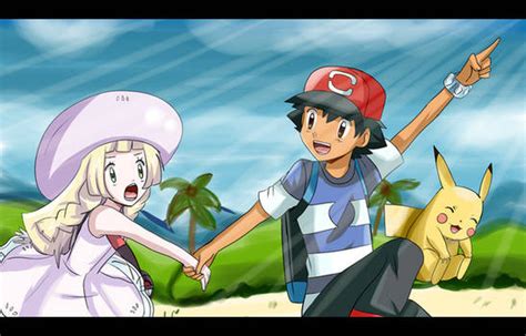 Explore The Best Ashxlillie Art Deviantart