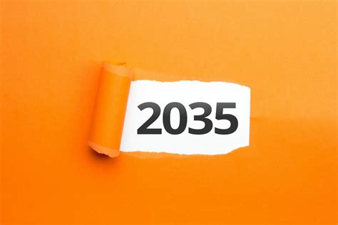 Focus sur la 2035 - ARAPL AIX VAUCLUSE