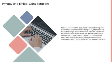 Revolutionizing Security With Spatial Authentication Technology Solutions Ppt Example St Ai Ppt