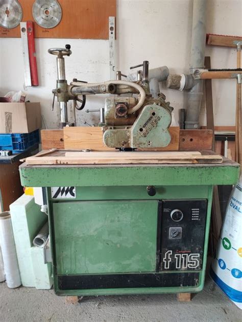 Dolnja Bistrica 9232 Črenšovci